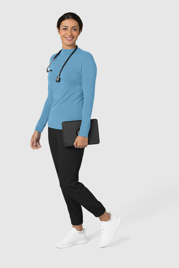 Triko DANICE, různé barvy