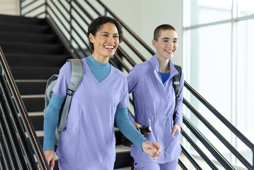 Triko DANICE, různé barvy