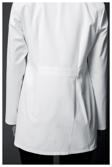 Plášť TIPELLA LADY