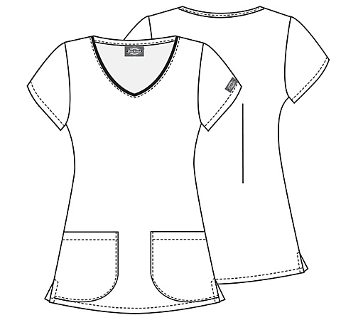 Halena MARION, animal